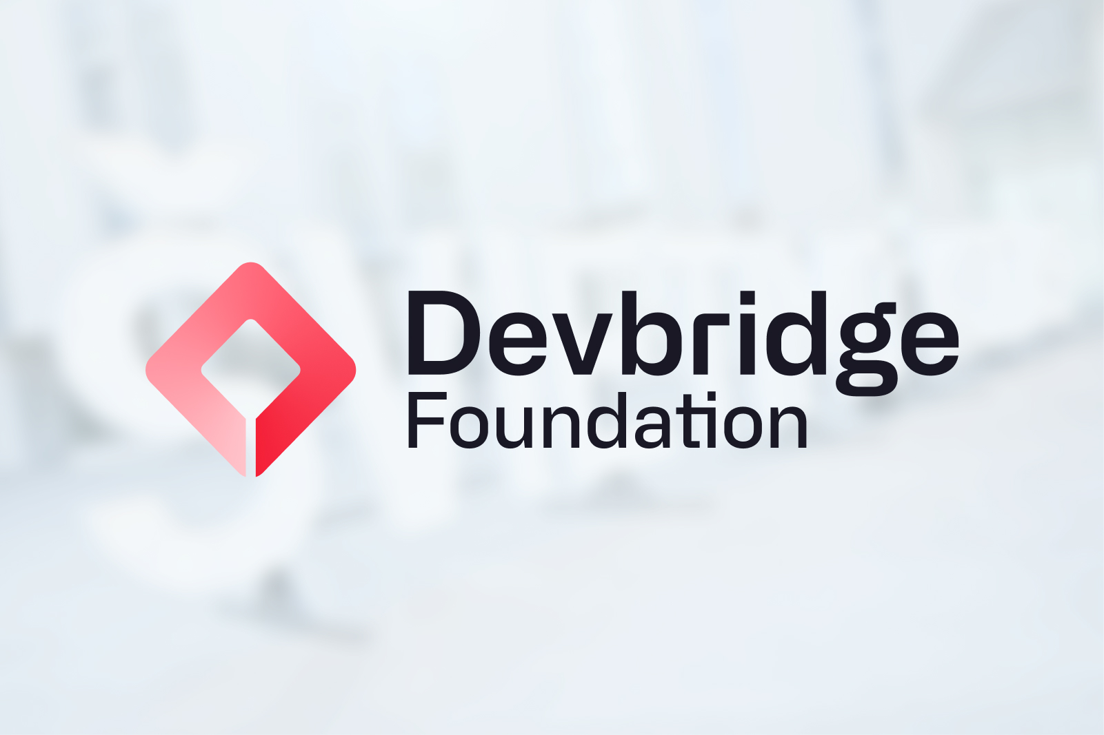 Devbridge Foundation